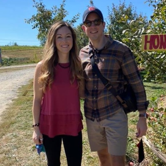 L's Closet (@lushenko) | Poshmark